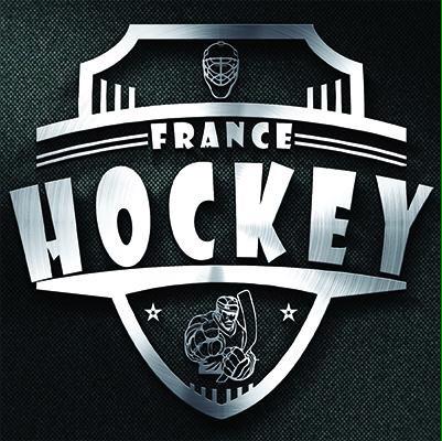 France Hockey