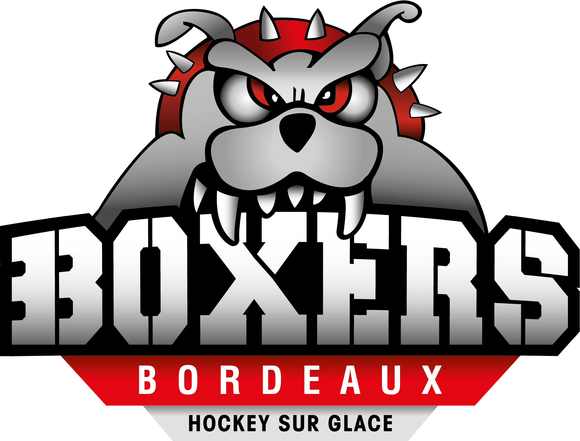Hockey Sur Glace Pour viter De Sortir La Calculette Les Boxers De Hockey Sur Glace Pour viter De Sortir La Calculette Les Boxers De